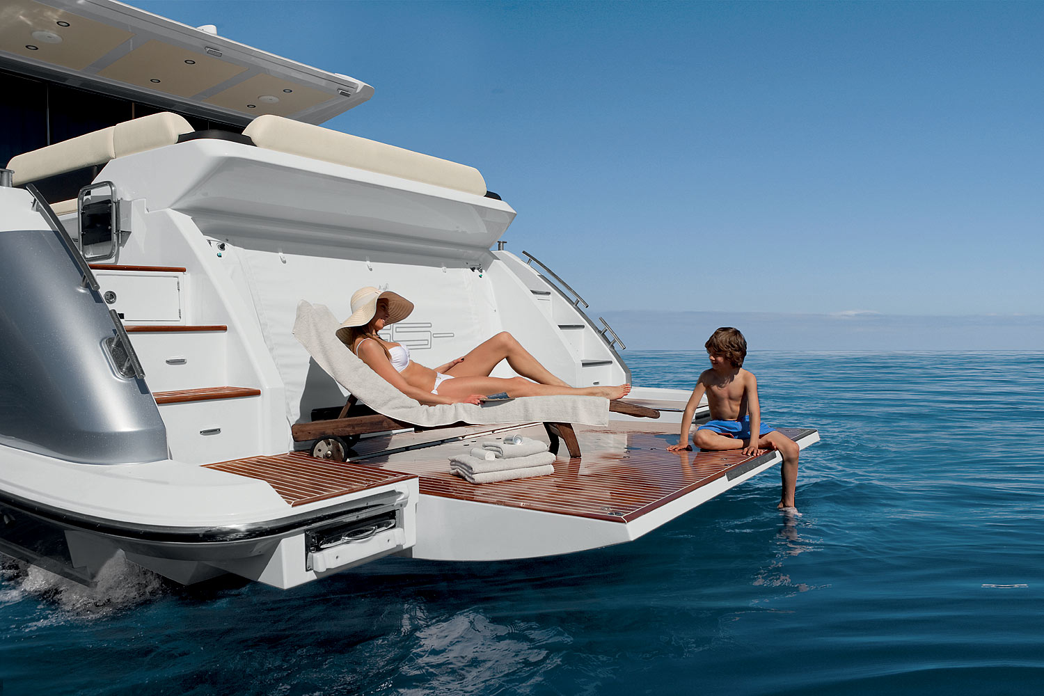 ВИЗУАЛИЗИРУЙТЕ! Отдых, море, солнце, семья, экзотические страны.