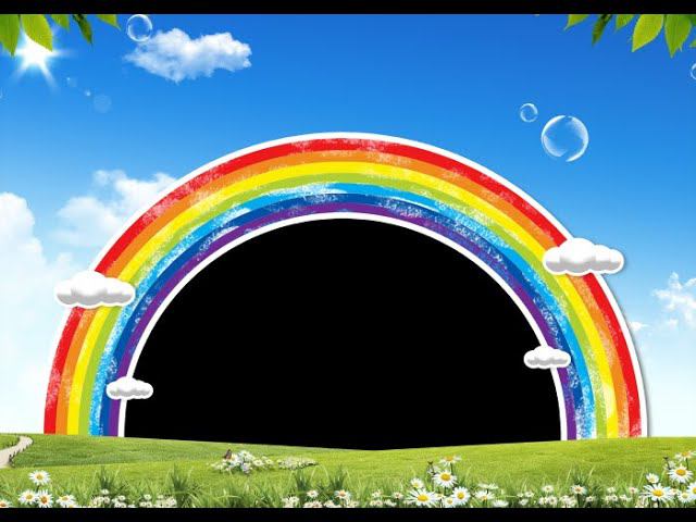 То дождь по стеклу то снег