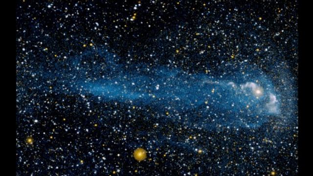 Дороти Ли Фултон Серафическая медитация 2.mp4