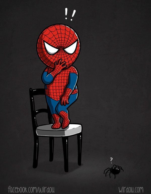 ОУ, май гад, что творит, Этот Шалун... МММ, сладенький