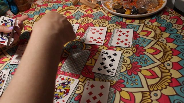 ГАДАНИЕ НА ЖЕЛАНИЕ ДА/НЕТ. #ГАДАНИЕОНЛАЙН #ТРЕНД #МАГИЯДОБРА #ПЕПРИКОН #ДУСЯТРАВИНА #ЯГИНЯЧАРУША #ОБ