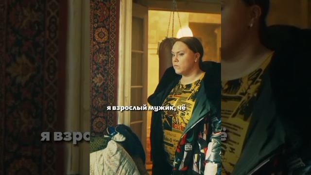 Безработный купил приставку в кредит ?