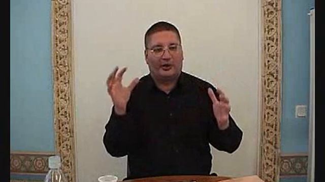 3. Секрет исполнения  желаний