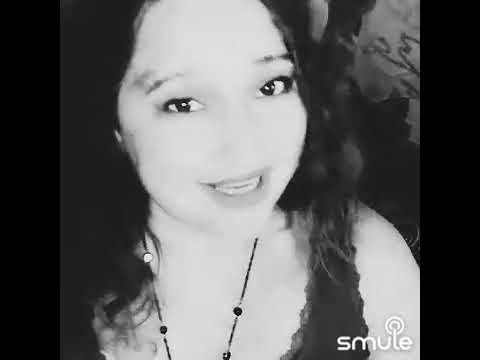 Увезу тебя я в тундру - Кола  Бильды, Кавер