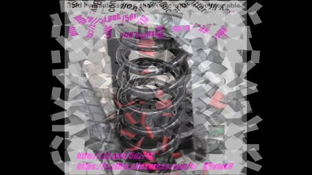 Электрический Автомобиль, FarmerFan Explorer, Пикап 2 местный, 60 в, 71AH, 3 кВт.