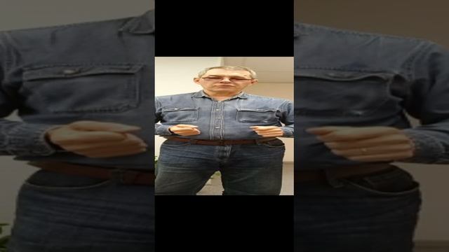 Виктор Кирги_ZOV Вставай Страна !!!.mp4