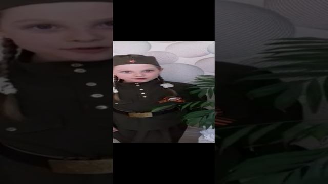 ВАРИНА ЛЕРА.mp4