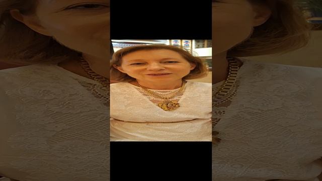 Предприниматели и Адженис