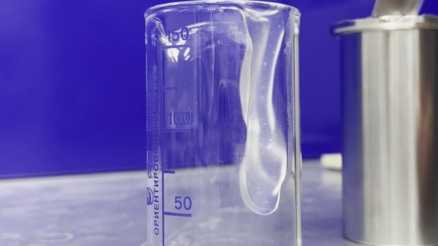 Е1414 HS-AP-416 hot (2)