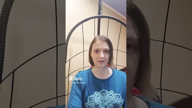 Как стать мастером в любом деле #медитация #наставничество #мастер #shorts