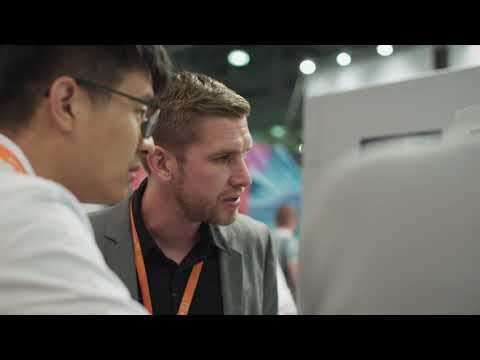 Heidelberg-CIS | Выставка Printech 2019