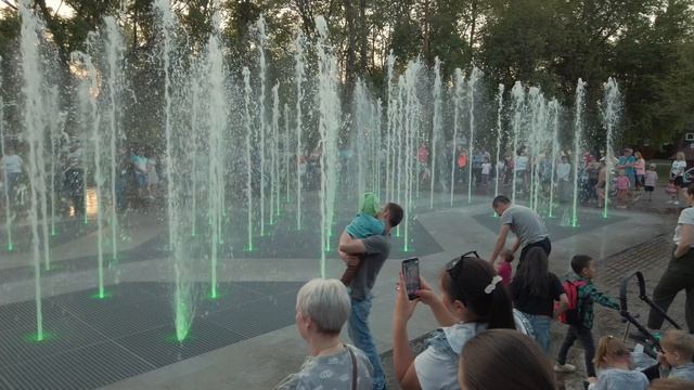 02 Музыка фонтана.mp4