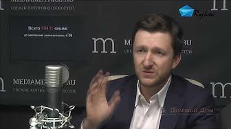 Миллионы против коллекторов: как защитить свои права?