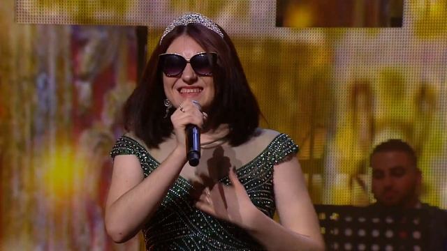 Дмитрий Колдун - Царевна.mp4