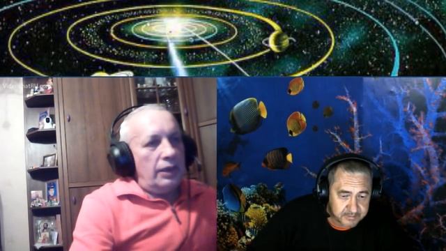 Где реакция прокуратуры?