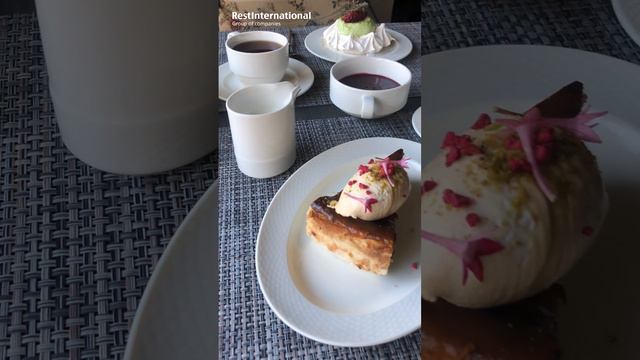 Impress Noble #6 | Портфолио коллекции