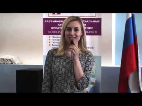 Ментальная арифметика помогает воспитать в ребёнке уверенность и самостоятельность!