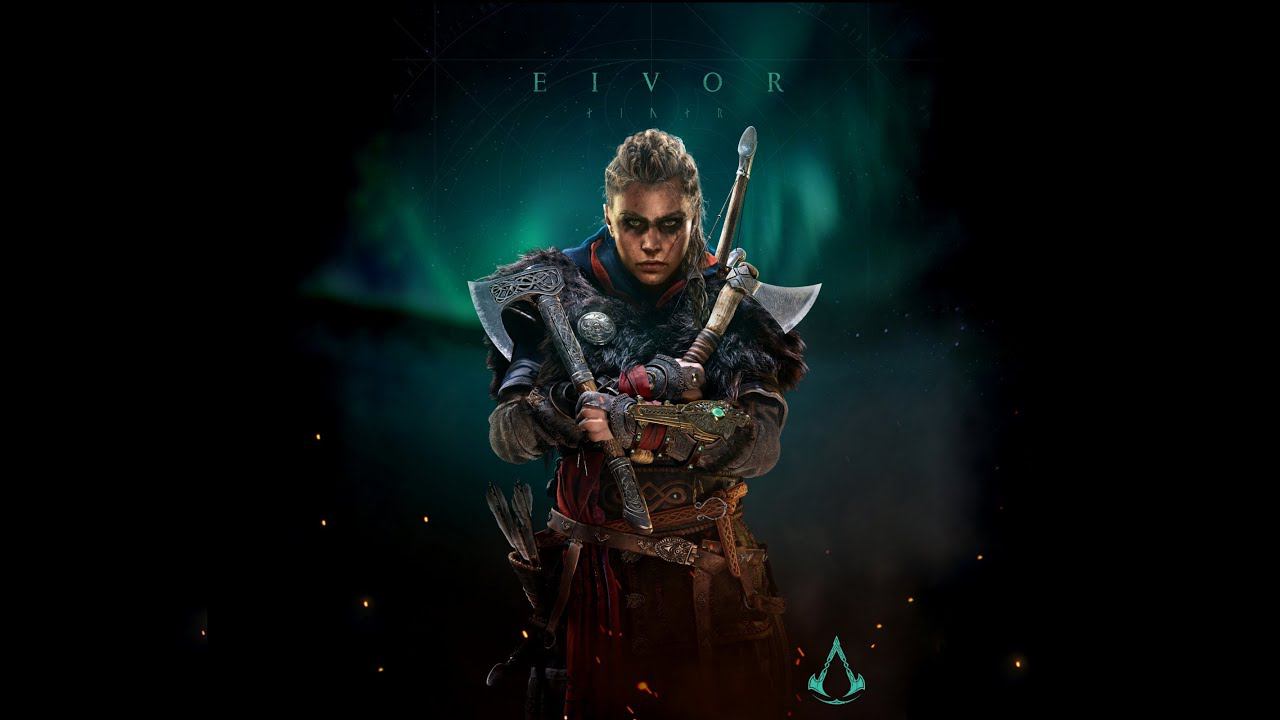 15 ЛинкольнШир