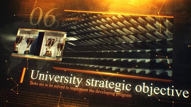 Олег Скачко образование объединяет 2