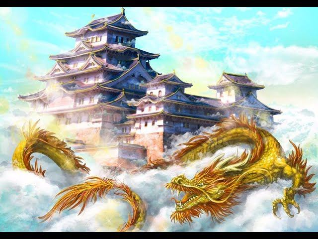 Будет ли год дракона 2024 тише и спокойнее, богаче и перспективнее год кролика 2023?