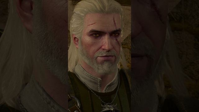 Треску пожирнее