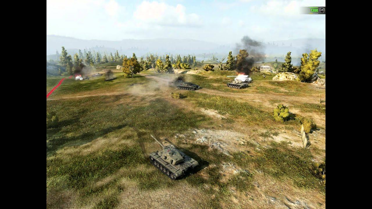 Вступай в наши ряды и ты не пожалеешь