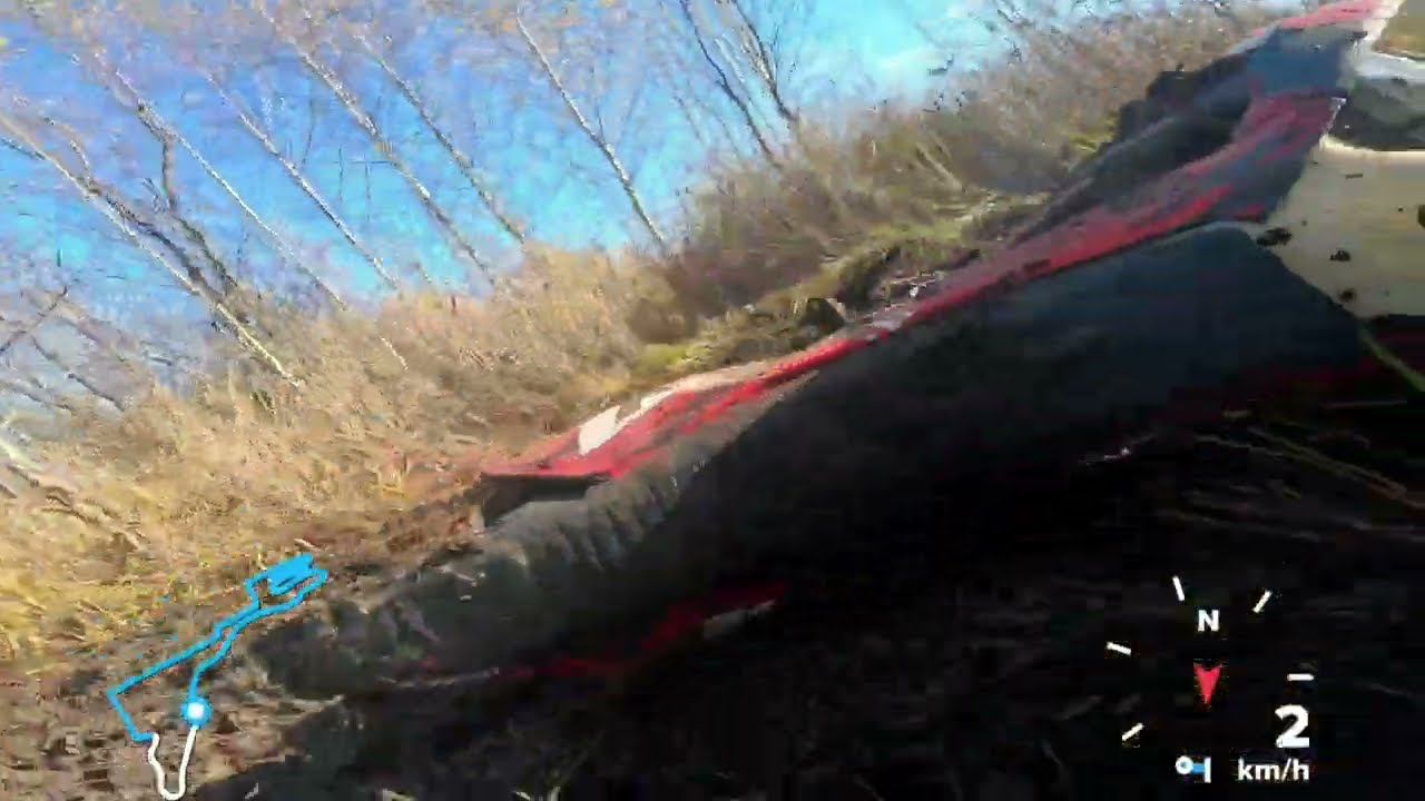 Дикий гряземес 2023, нарезка эпичных моментов.