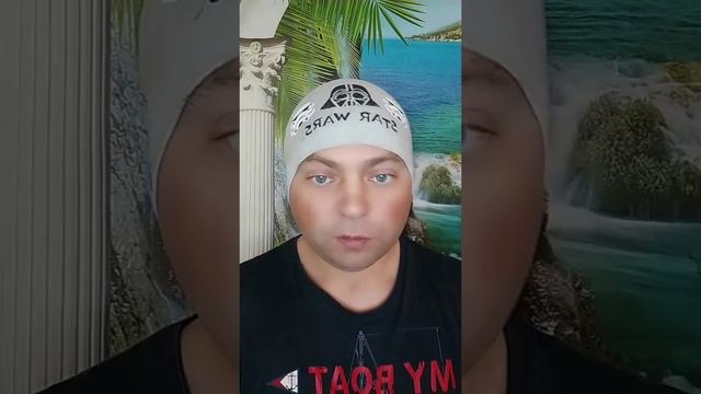 Буду дворником.