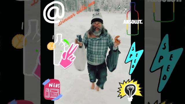 Володя Против Всех_033.3