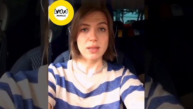 Что такое SHAMING? #slang #shaming #шейминг #voxpopuli_courses