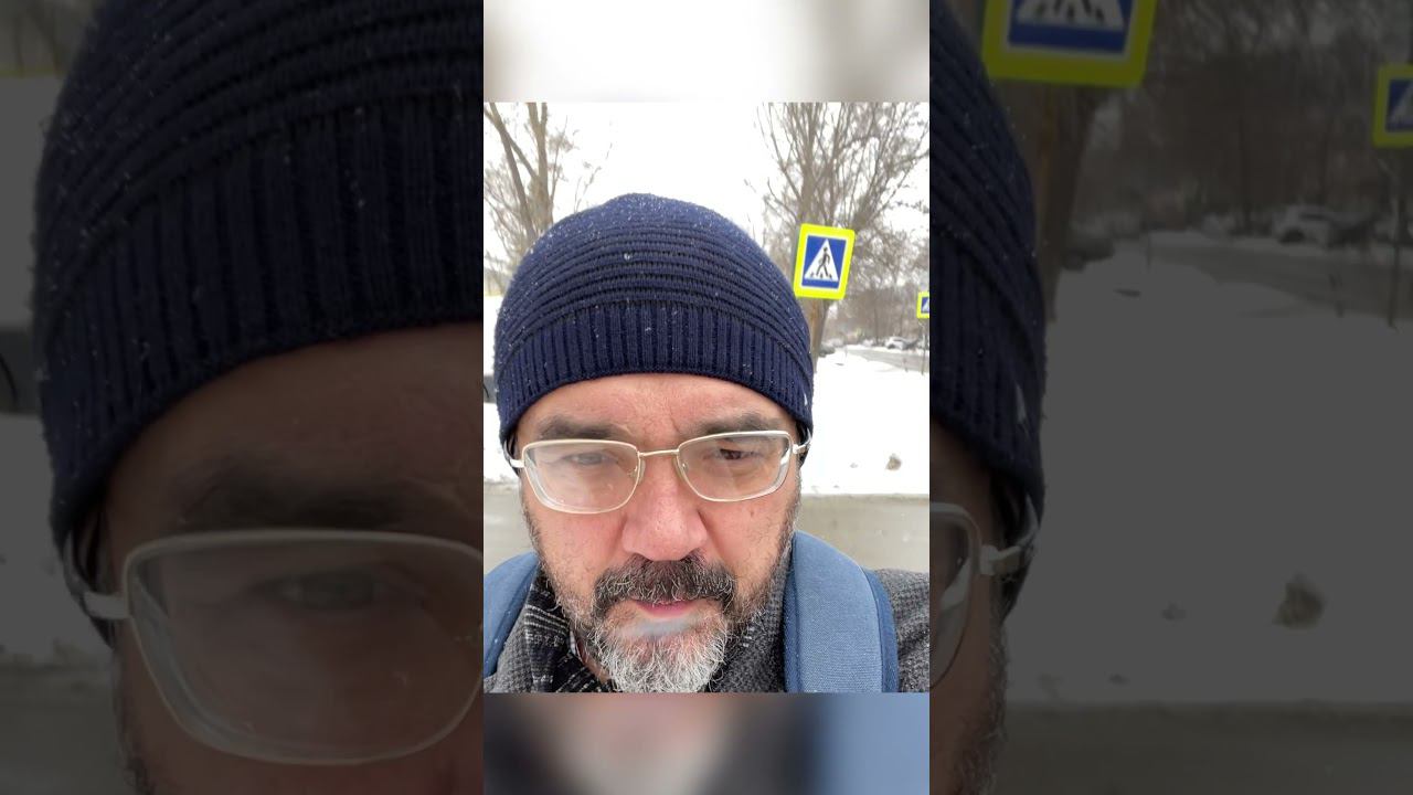 Проект «Нарисуй мне зебру» № 1. Когда знак пешеходу не указ. Судимся с ГИБДД. Готовимся к процессу…