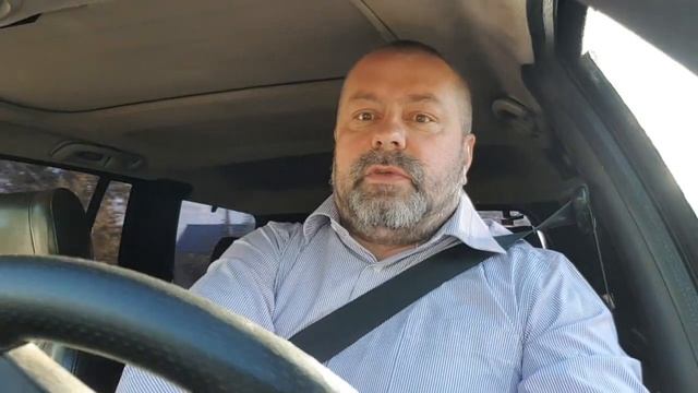 2022.09.05 Про мусор