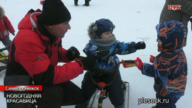 ПТК- Североонежск, 18 декабря 18.mp4