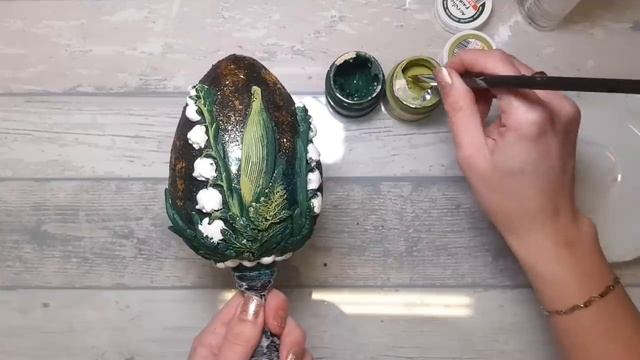 Mixmedia easter egg ? Tutorial.mp4