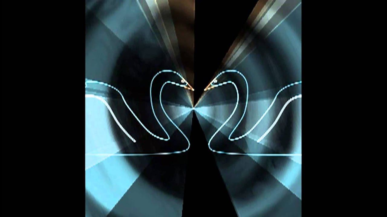 Свадебное лазерное шоу под очень романтичную музыку.