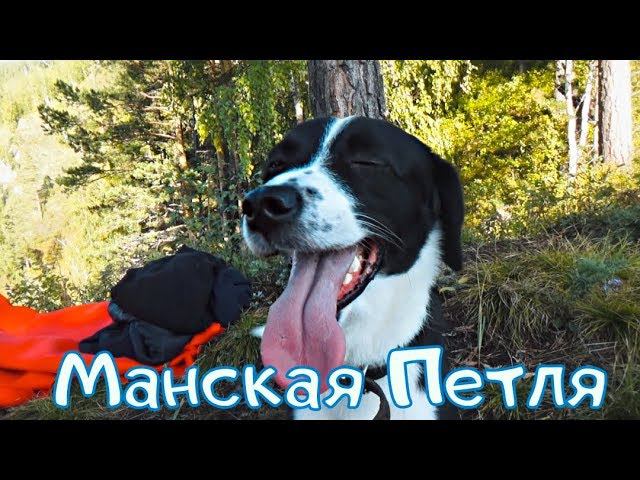 СЕЗОН 2019
