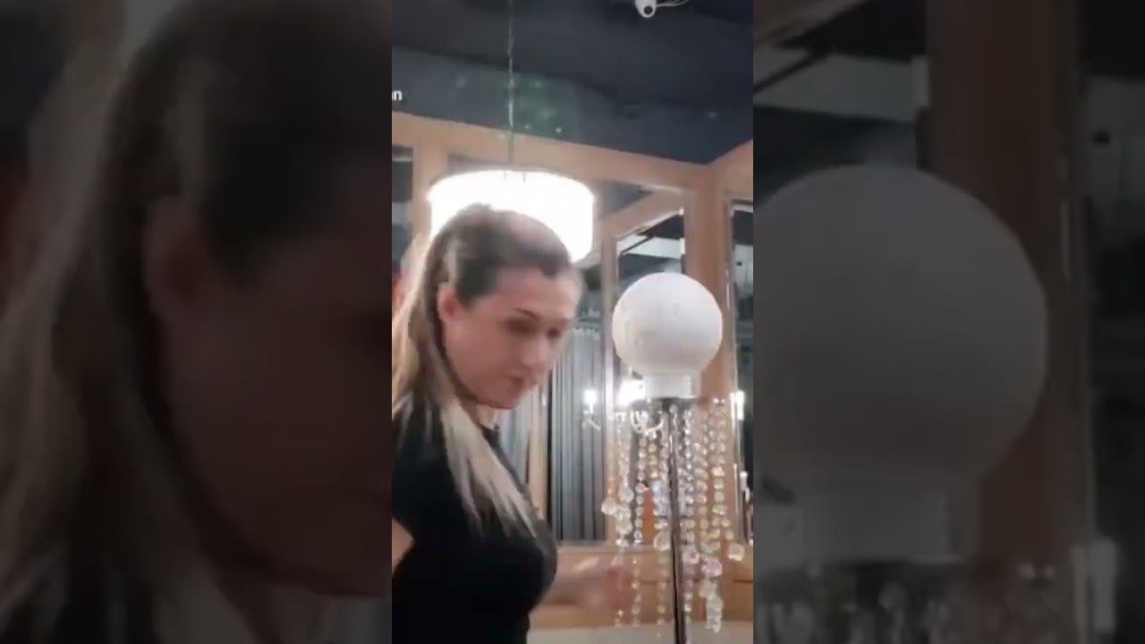 Будни декоратоар