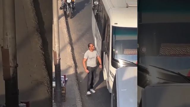 После первого дня качалки