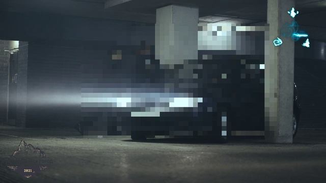 АНОНС !!! 
Инсайд от группы ВАВИЛОН !
"МЕЛЬНИЦА", или имитация процесса !!!