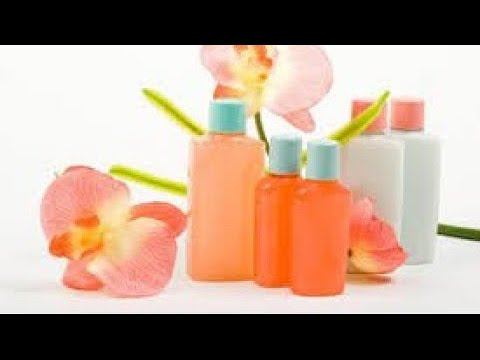 Пустые баночки за первую половину апреля 2020 года