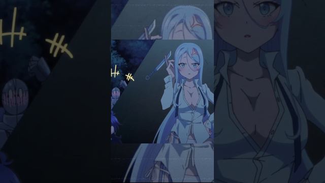 Ты кого дурой назвала... 
Название: Седьмой принц...