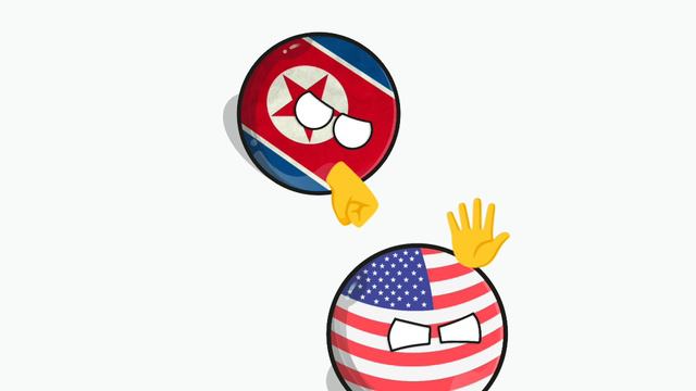 война 4 моштабная часть