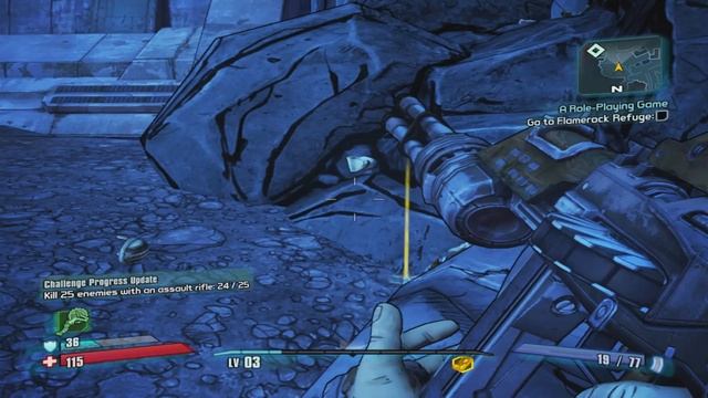 Не понятно, но очень интересно