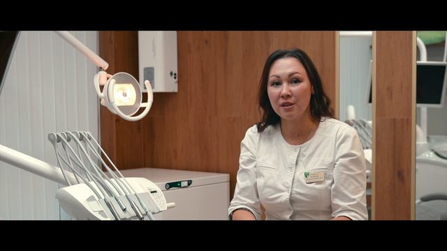 Что делать, если зуб реагирует на сладкое и холодное?