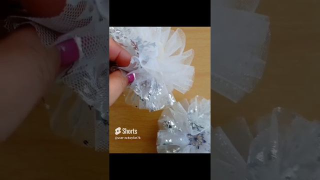 к новому учебному году готовы #