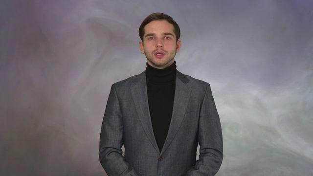 ТВ «Прометей». История 1.