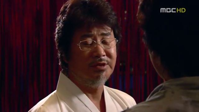 К востоку от рая 1 сезон 11 серия