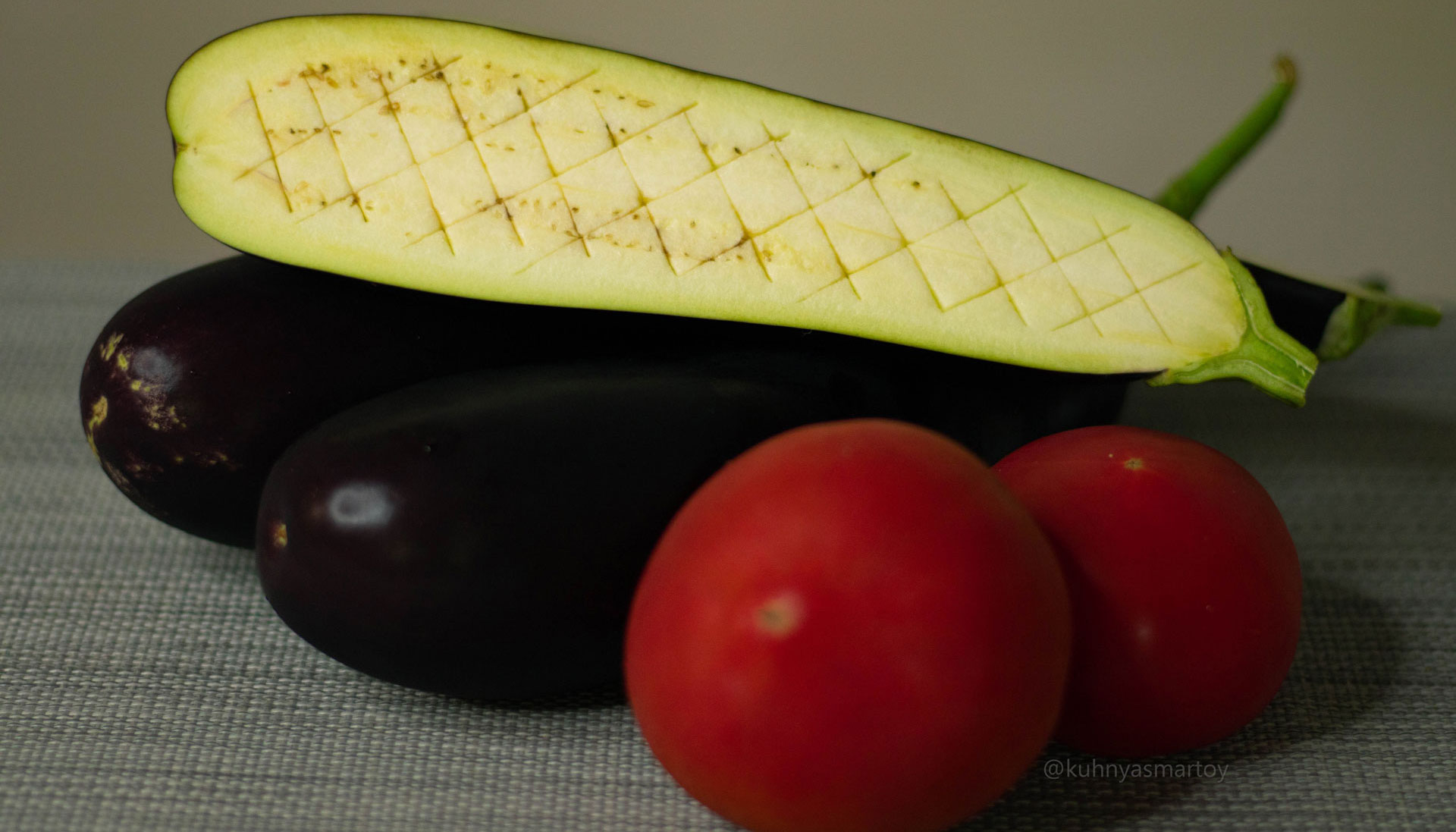 ЛУЧШЕЕ блюдо, что я ГОТОВИЛА! Других рецептов больше НЕ ИЩУ! Потрясающий УЖИН или ОБЕД!