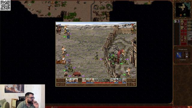 Heroes3 JO 12.08.24 Final