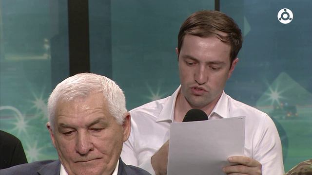 Обсудим. 22.06.2024 г. День памяти и скорби.